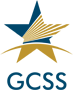 GCSS Security